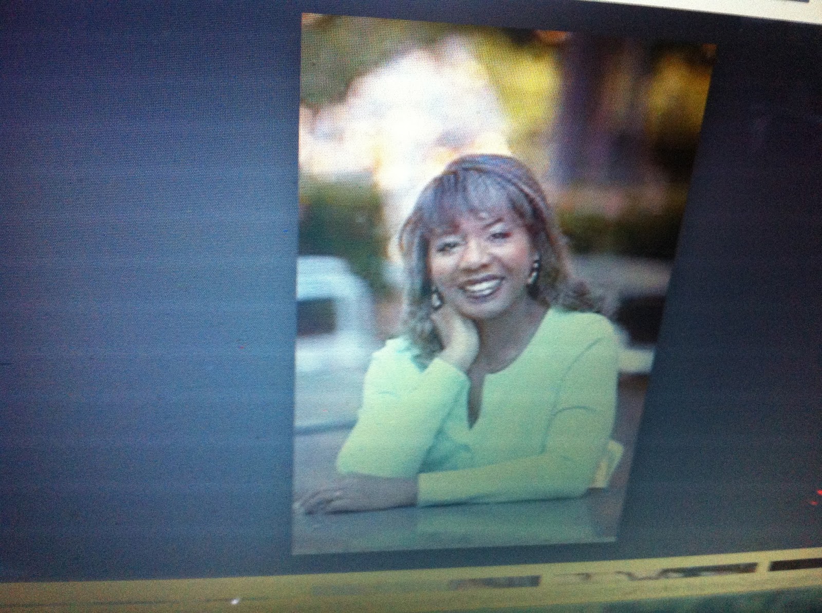 THE BLACK SOCIAL HISTORY:: BLACK SOCIAL HISTORY : AFRICAN AMERICAN ...