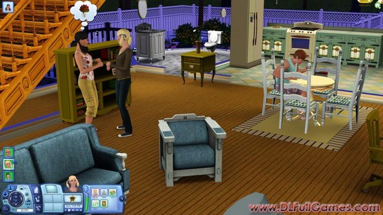 Sims 3 Complete Collection Download - whiteeng