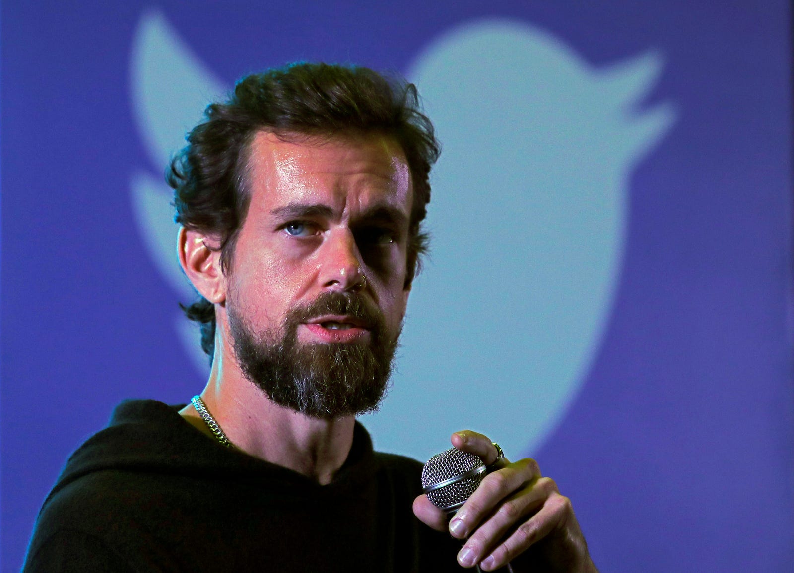 Twitter's Latest Transparency Report Demonstrates the Actions it has ...