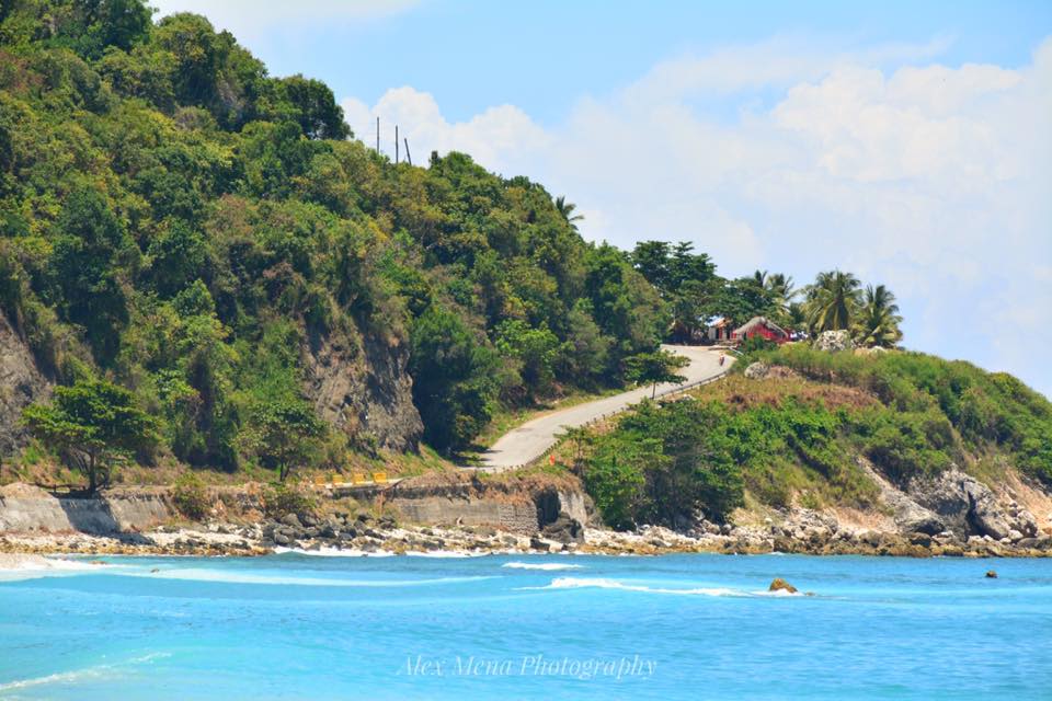 Alex Mena Photography: Playa San Rafael, Barahona, República Dominicana