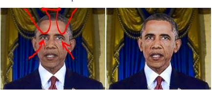 One Outlaw's Opinion Blog