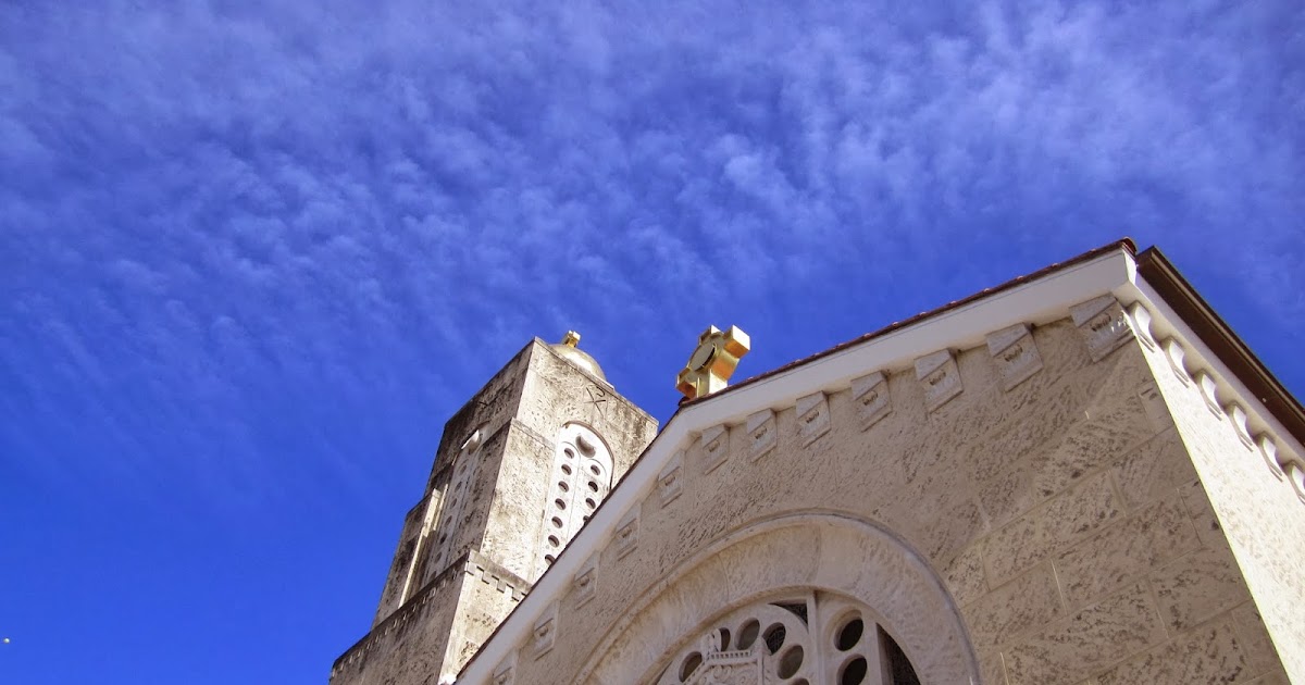 Miami's 35th Annual Greek Festival