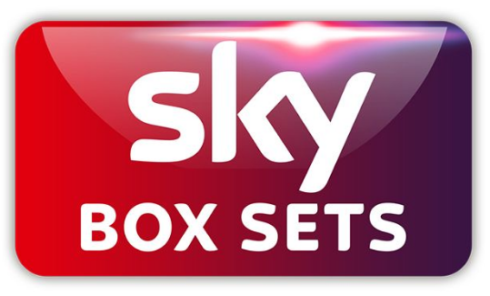 FRANCO BAGNASCO: SKY APRE A TUTTI I CLIENTI I «BOX SETS» DELLE SERIE TV ...