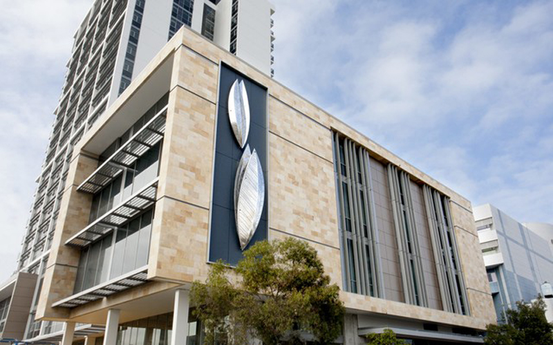 Laticrete Australia Conversations: Rural Stone Company Uses STONETECH®