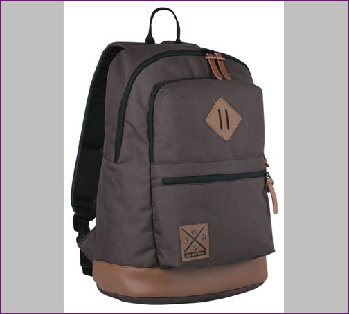 Model Tas Ransel Wanita Terbaru Untuk Remaja Murah