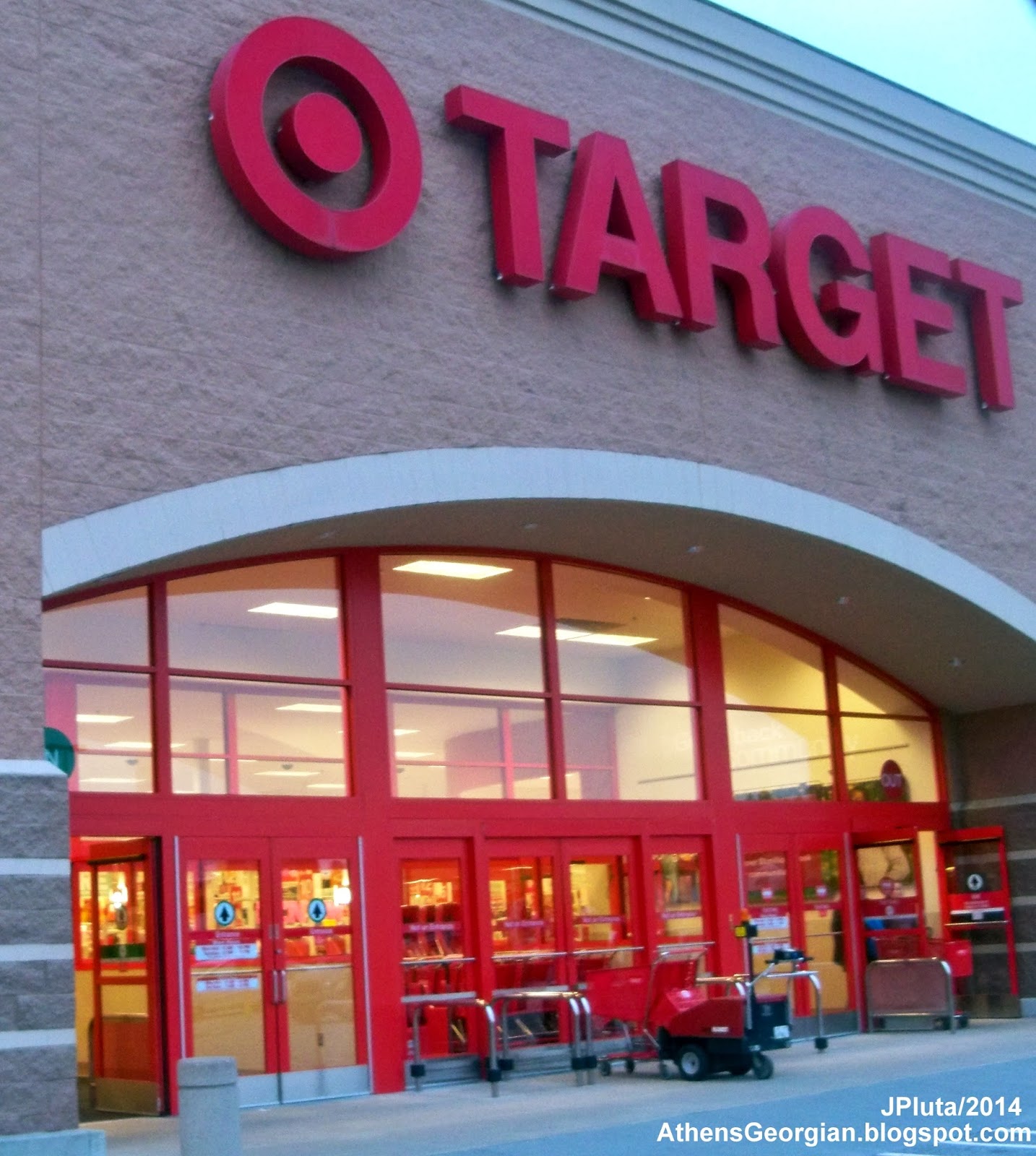 ATHENS GEORGIA Clarke UGA University GA. Hospital Restaurant Attorney ...