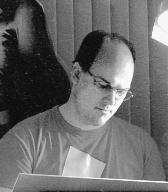 SUPERVILLANO DE ALQUILER : EL TALENTO DE ALEX ROSS