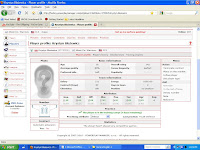 PowerPlay Manager - браузерный менеджер спортивных игр (Обзор)