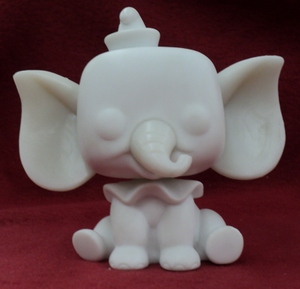 A Look at Funko Disney Pop! Series 5 - WDW News Today