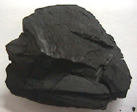 Gocce di Armonia: marzo 2011