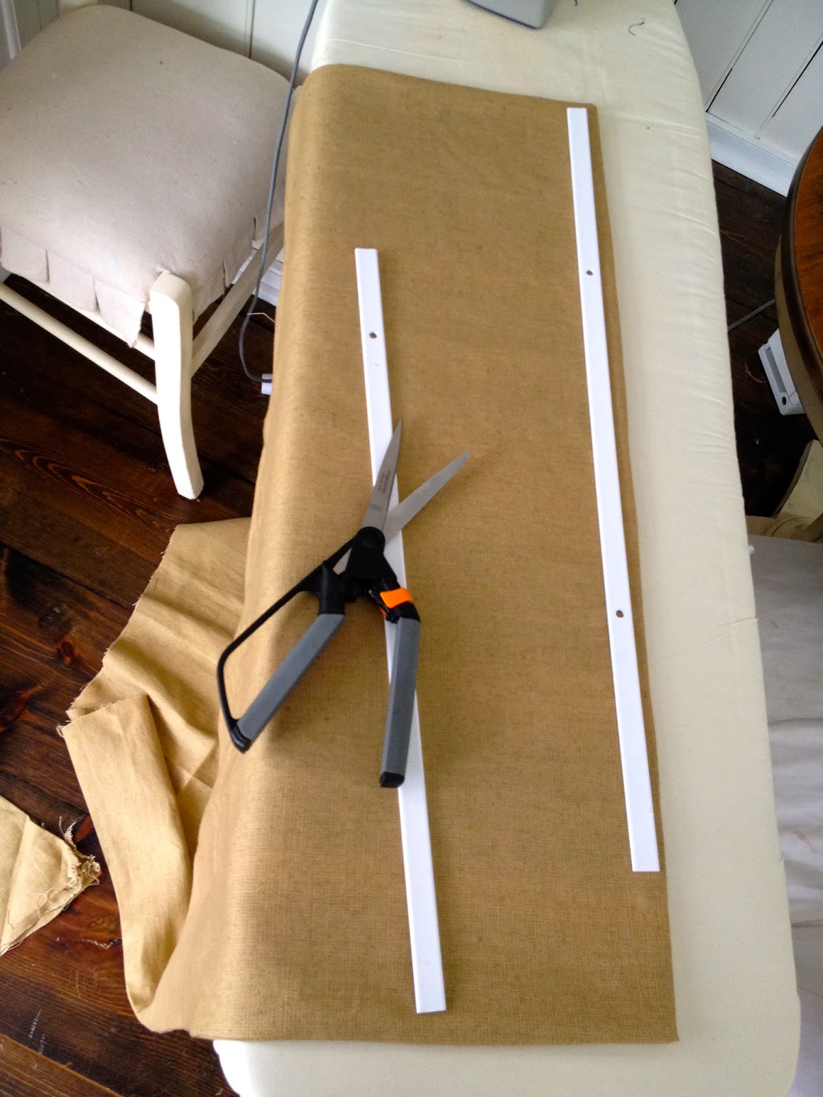 Plastic Ribs For Roman Shades at Jessica Mayfield blog