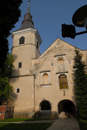 jastrebarsko: FOTOGALERIJA