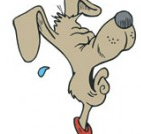 Running for My Life: Fighting cancer one step at a time: Ferberizing ...