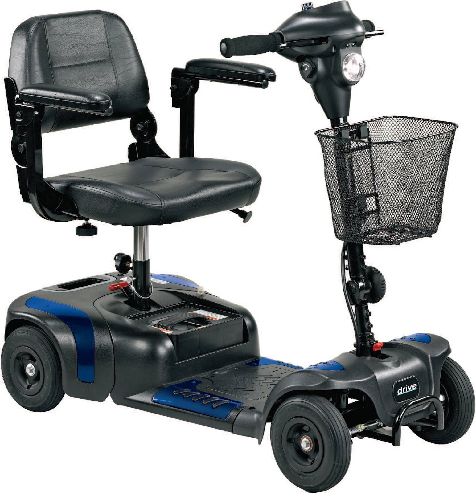 RENTAL OF WHEELCHAIR/MOTORISED WHEELCHAIR AND MOBILITY SCOOTER - Delcon ...