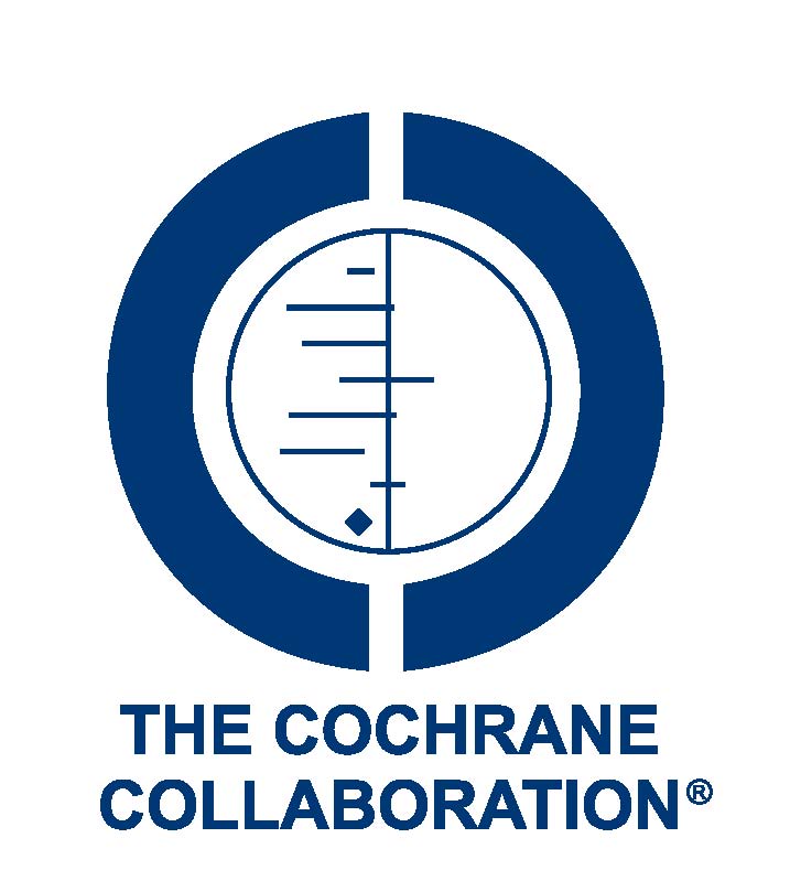 OdontoWeb 2.0: El Centro Cochrane Iberoamericano