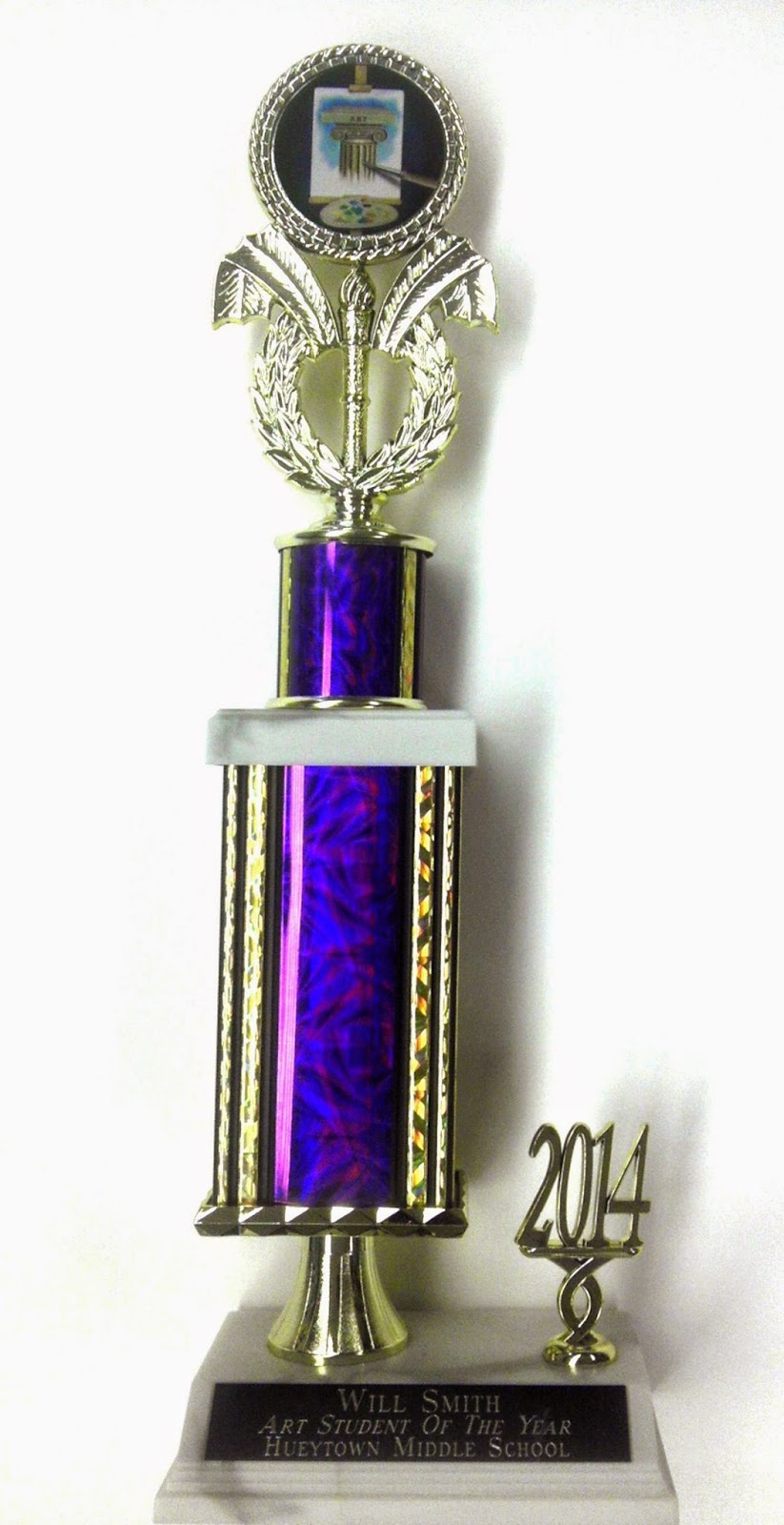 MANAGING THE ART CLASSROOM: ENCOURAGEMENT, PRIVILEGES, AND INCENTIVES