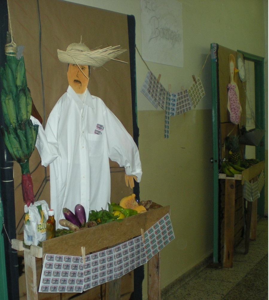 Educatools: Semana de la puertorriqueñidad