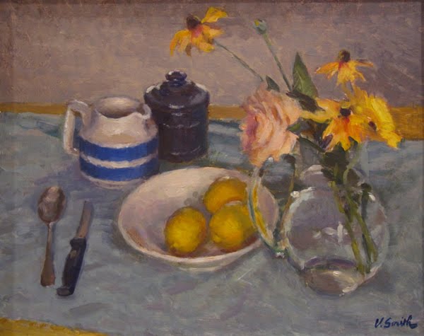 ADEBANJI ALADE: MY ART, MY PASSION FOR SKETCHING: Highlights from the ...