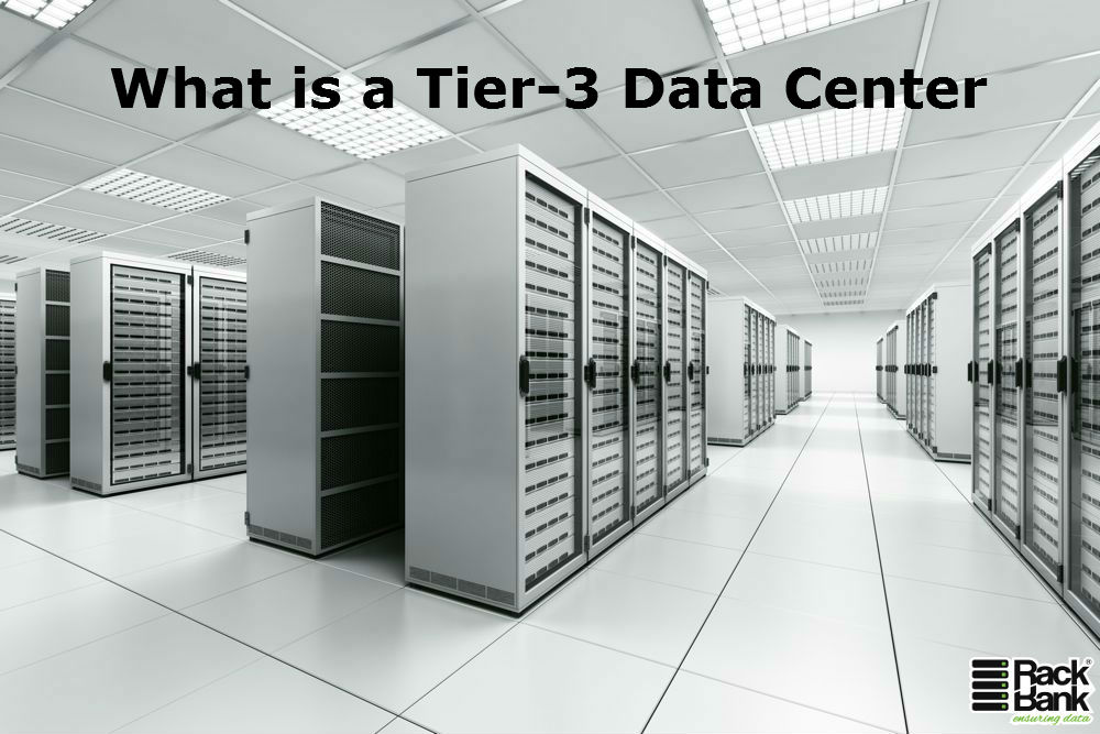 Data Center in India | Data Center service provider India: What is a ...