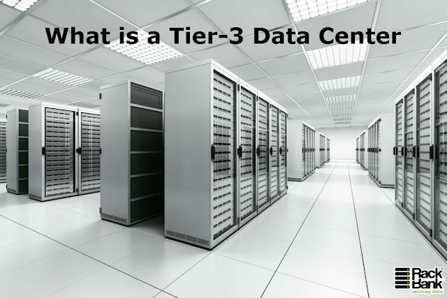 Data Center in India | Data Center service provider India: What is a ...