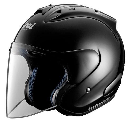 soul rider: Arai SZ-Ram3 Nankai Limited