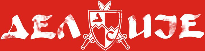 ZALEPI ME SHOP: NALEPNICE/STIKERI