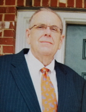 Inside Joplin Obituaries: Randy Collard