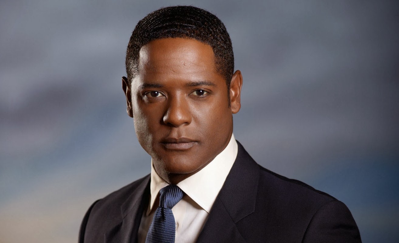 SOUTH MOUNTAIN PACK: Those important to the Pack