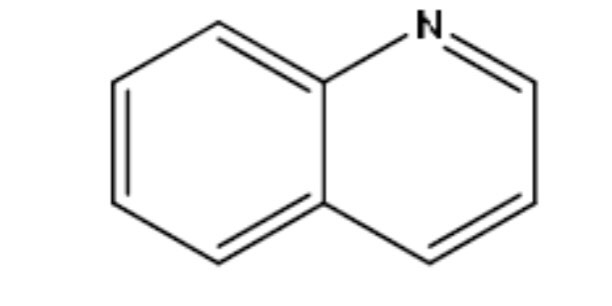 My Chemistry Journey: ALKALOID
