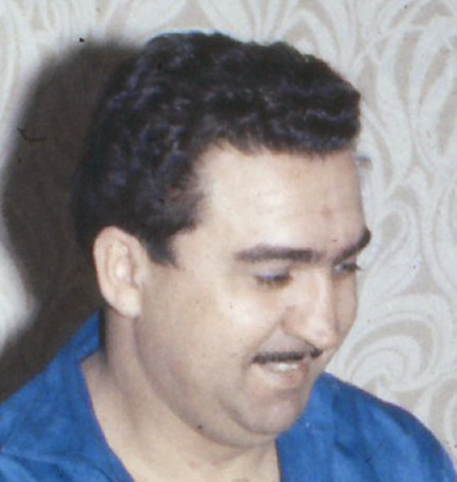 "crisETchuchotements"": 2015