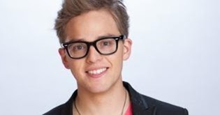 Quem Dubla Novelas: Yurem Rojas