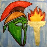 The Hoplitas Times: SOCIALES