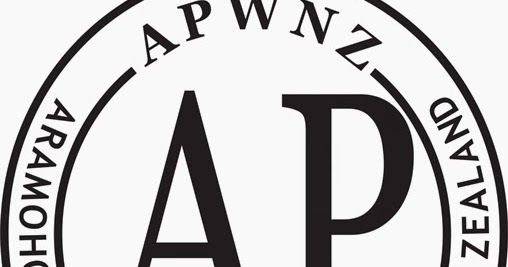 Studio Visit: Graham Hall