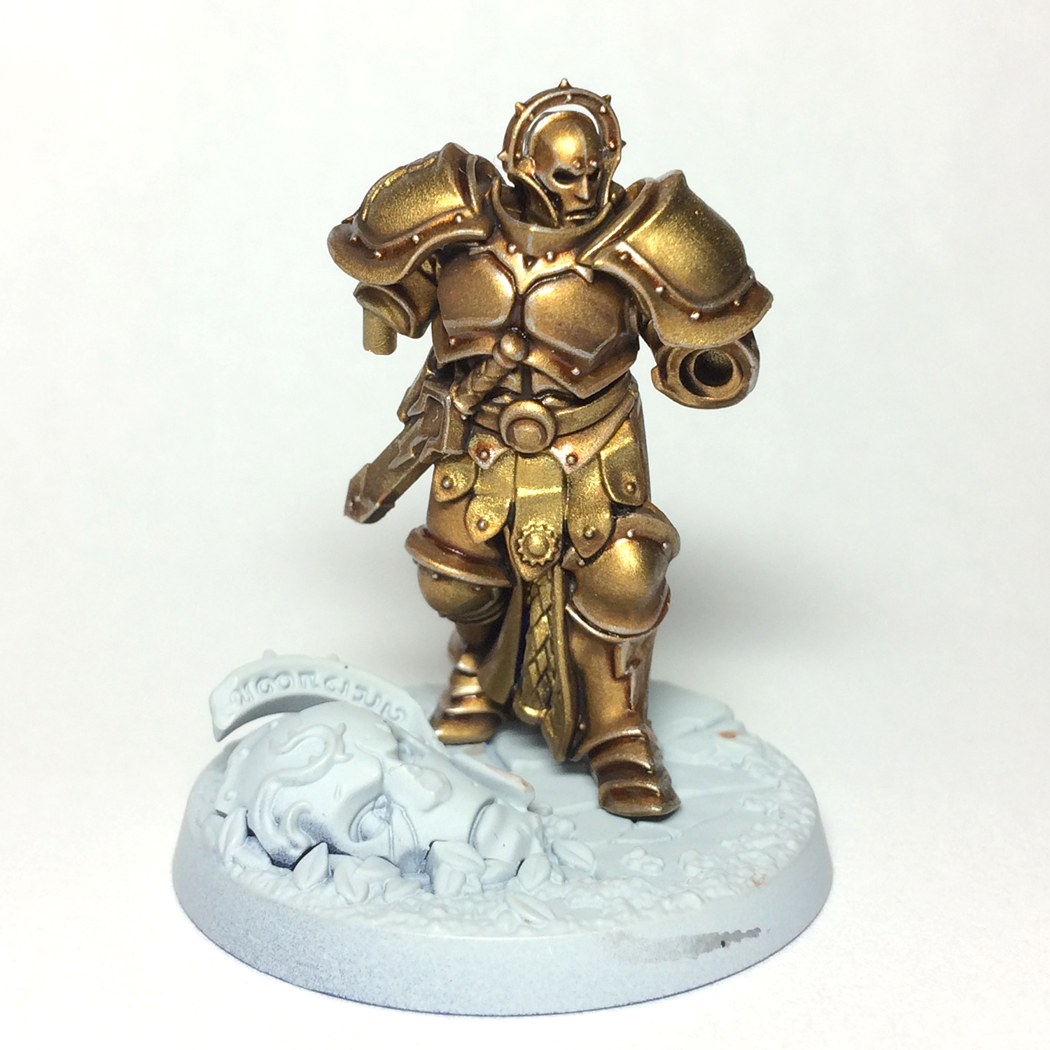 Mengel Miniatures: Miniature Photography: Tips and Tricks