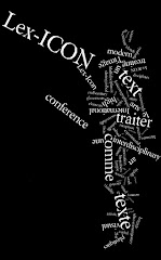 Lex-ICON