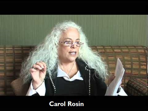 Gli indipezzenti: Dopo tre giorni di bel tempo