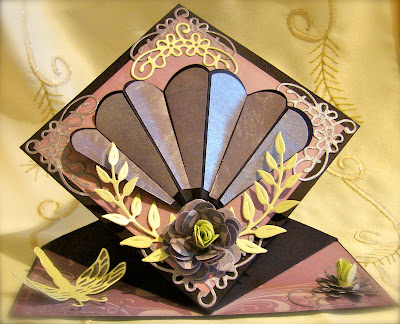 Number One Fan! - Cheery Lynn Designs Inspiration Blog