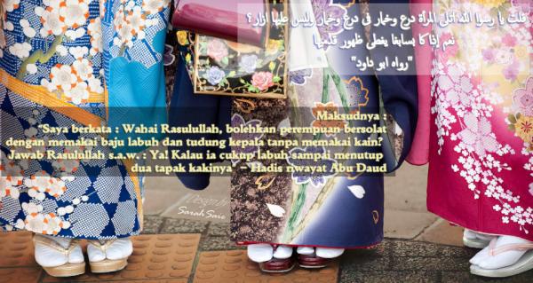 AZZAM COLLECTION: STOKIN SANDY DARI MESIR [ STOK BARU JUN 2012 ]