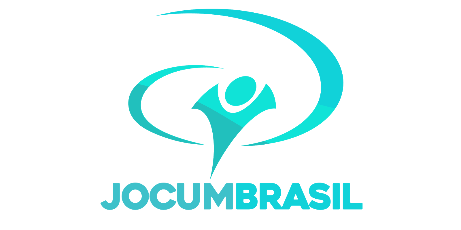 Daniel Ferreira: Nova Camisa e adesivos da Missão Holanda.