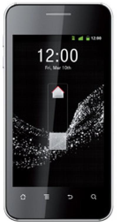 Phones specifications...reviews and features!: T-Mobile Move Balance ...