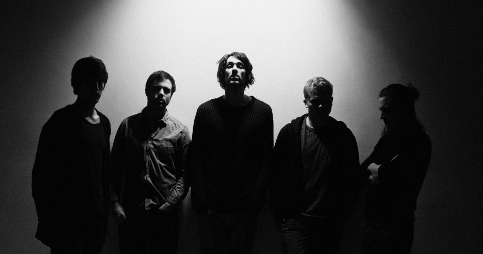 Introducing... Duologue