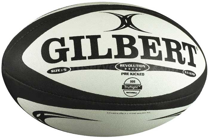 Sports For Life: April 2017