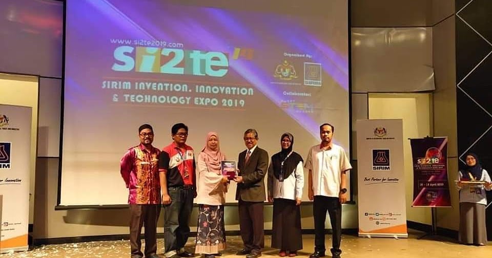 Jam Taqwim Solat Digital Dengan Azan, Bacaan Ayat Quran & Zikir: Jam ...