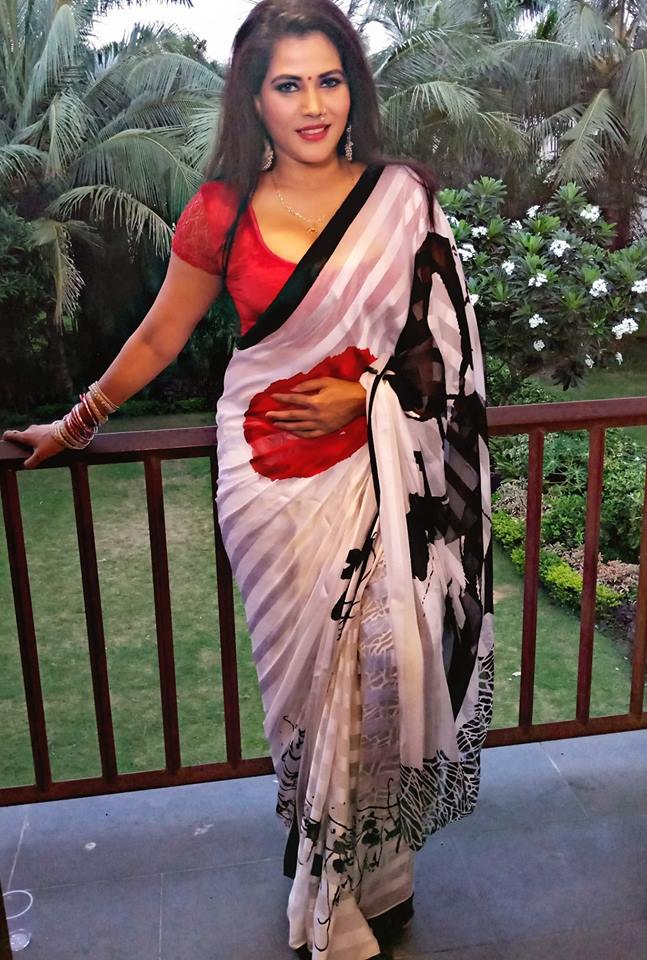 Seema Singh Hd Wallpaper Latest Bhojpuri Item Girl Seema Singh Hot
