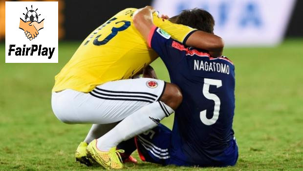 ACTIVIDAD FISICA Y DESARROLLO PERSONAL - Mind Map