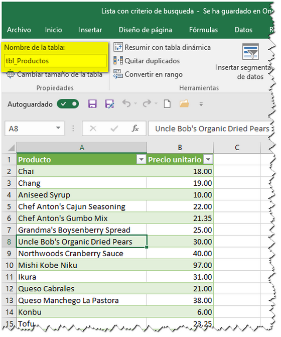 JLD Excel en Castellano - Usar Microsoft Excel eficientemente JLD Excel en Castellano - Usar Microsoft Excel eficientemente