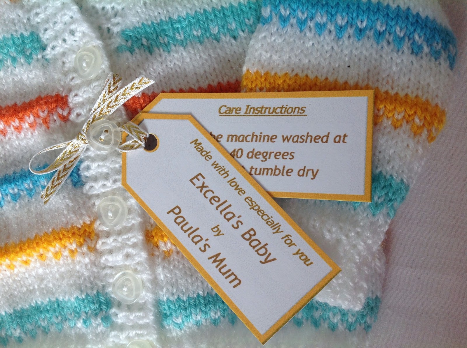 Sheila's Super Duper Crafty Corner: FREEBIE EDITABLE AND PRINTABLE GIFT ...