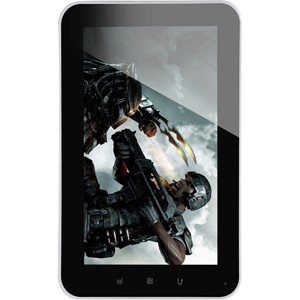 Blog Movil21 - Tienda de móviles libres: Tablet Funker T70i WiFi 4GB