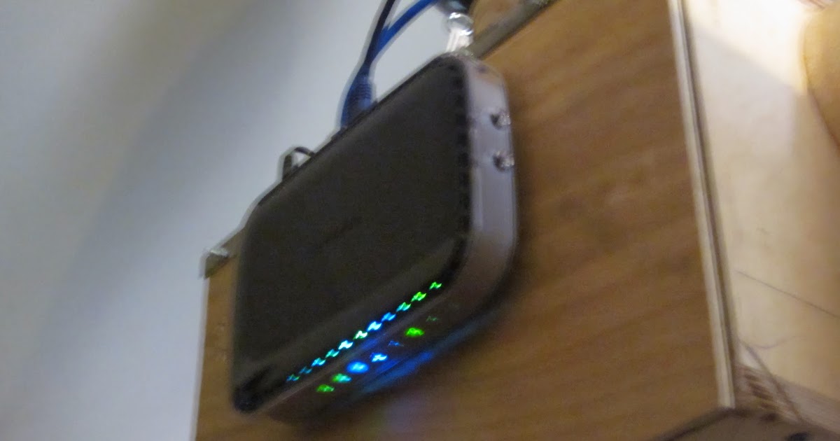 Controlling robot over a wireless internet connection