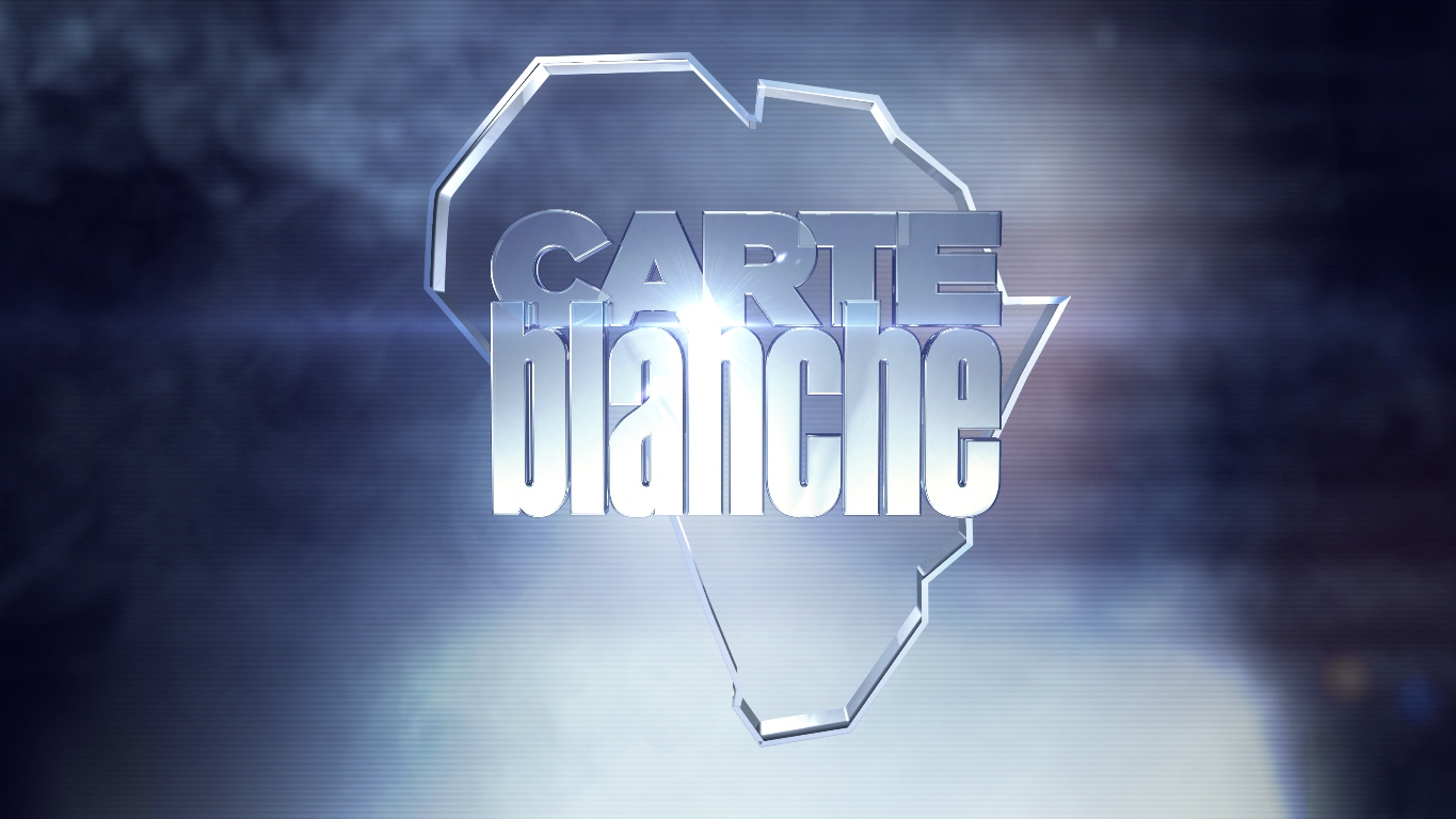 TV with Thinus: M-Net's Carte Blanche is looking at pornography on ...